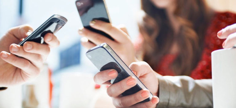 cell phones for low income earners - Low Income Financial Help ...